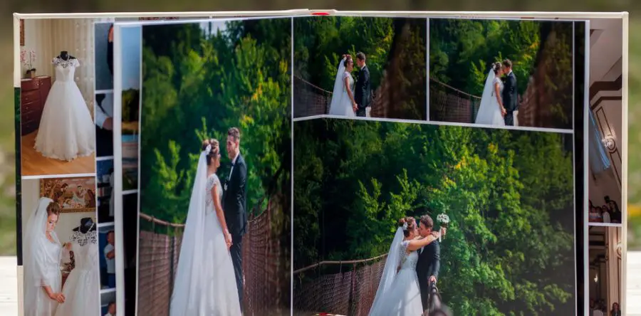 Capturing the Magic: A Comprehensive Guide to Curating the Perfect ...