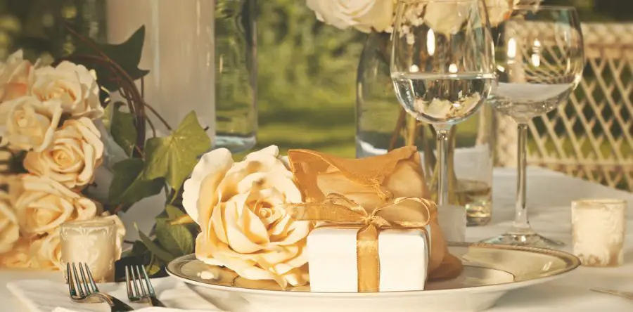 Creative Wedding Party Favor Ideas to Delight Your Guests
